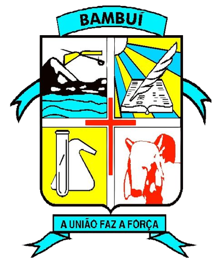Plano de Cargos e Carreiras de Bambuí - MG