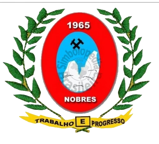 Leis de Nobres MT - Digitalização, Compilação e Consolidação da ...