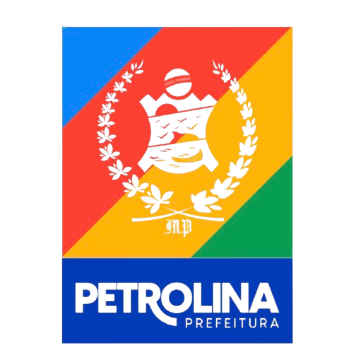 Código Tributário de Petrolina - PE