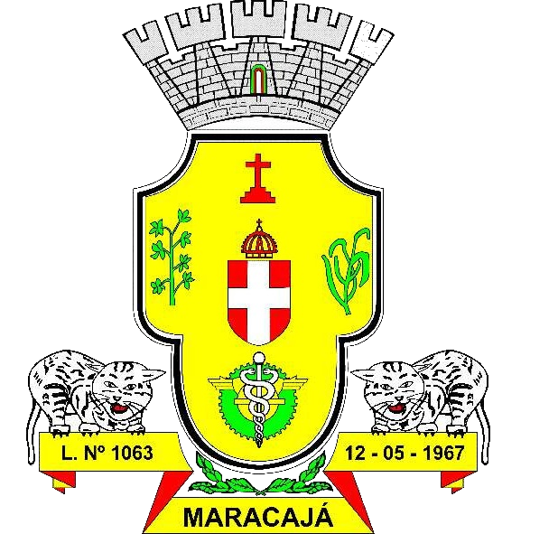 Plano Diretor de Maracajá - SC