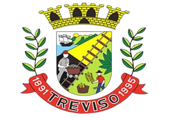 Plano Diretor de Treviso - SC