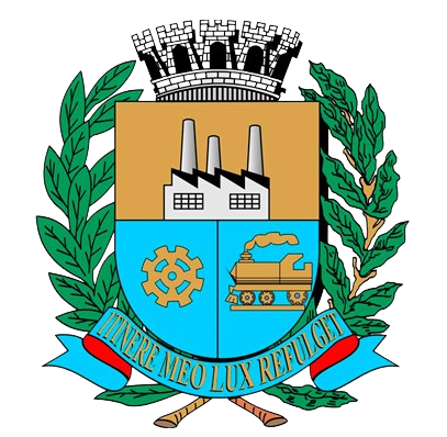 Plano Diretor de Mairinque - SP